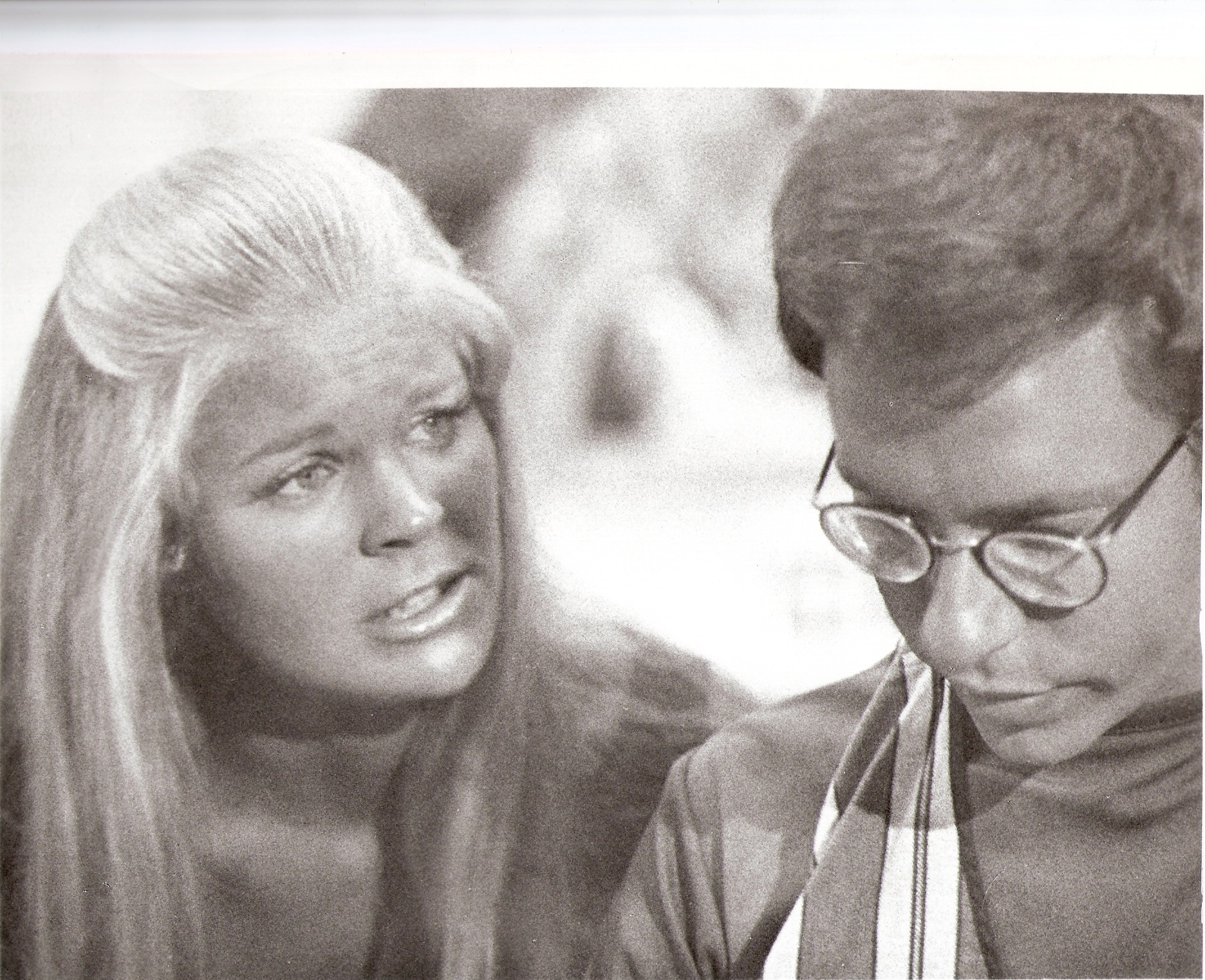 Sherry Miles's Instagram, Twitter & Facebook on IDCrawl