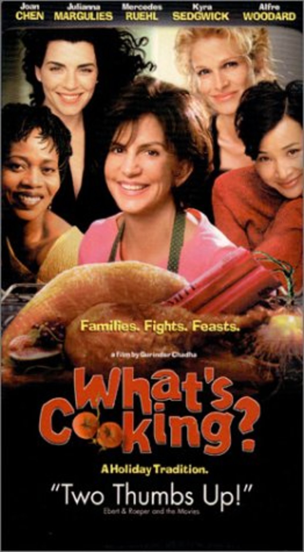 Watch What s Cooking On Netflix Today NetflixMovies Watch What s Cooking On Netflix Today NetflixMovies