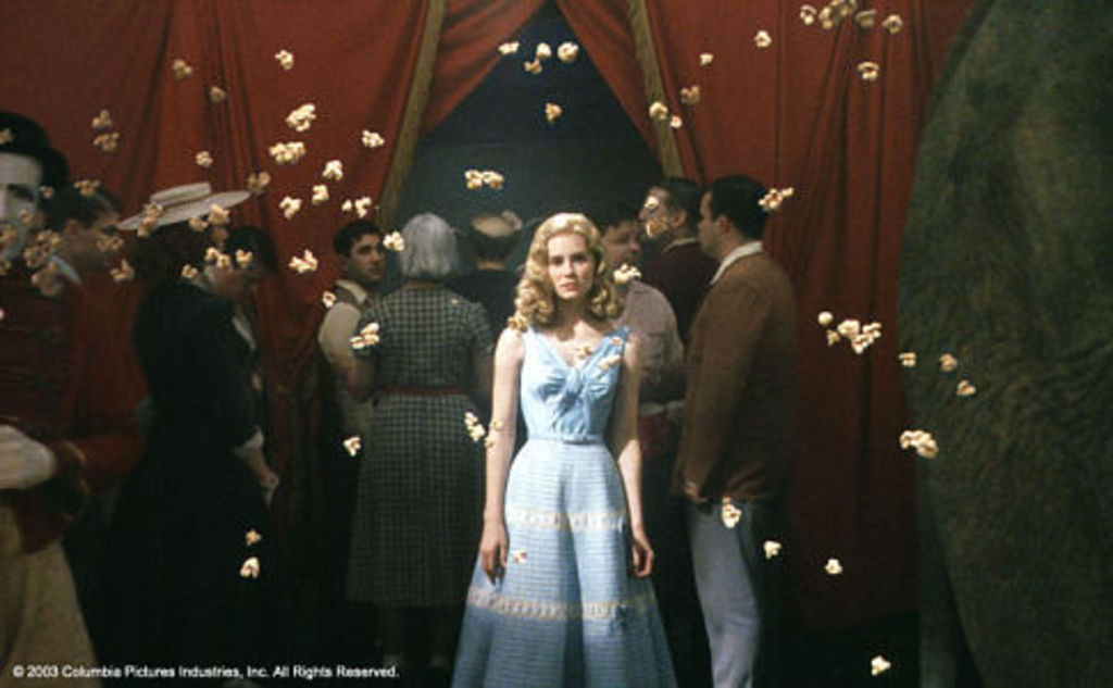 Watch Big Fish On Netflix Today NetflixMovies Watch Big Fish On Netflix Today NetflixMovies