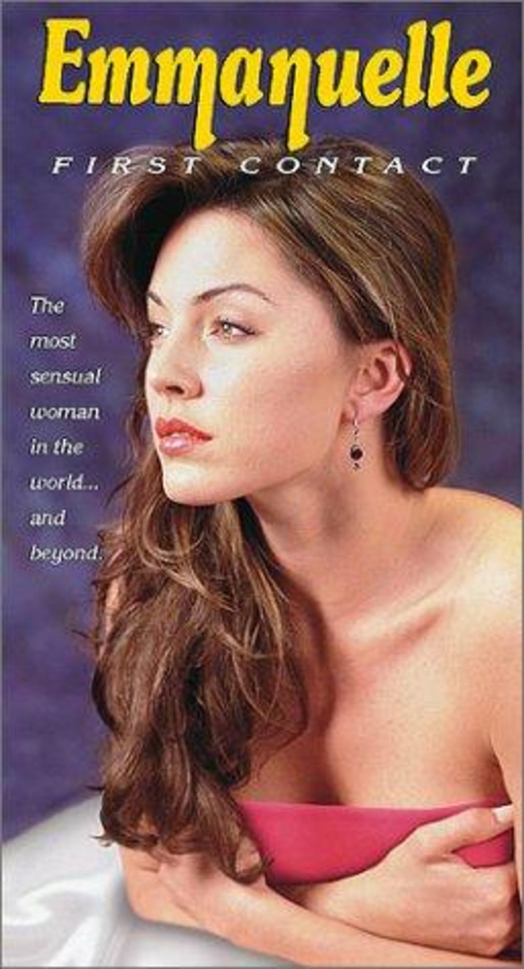 Movies You Loved As A Kid That Are Probably Terrible Sherdog Forums